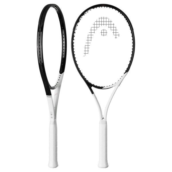 Head Speed MP 2022 - Feel único em cada golpe - Empório do Tenista