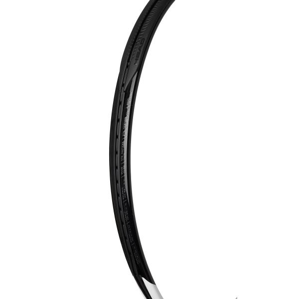 Head Speed MP 2022 - Feel único em cada golpe - Empório do Tenista