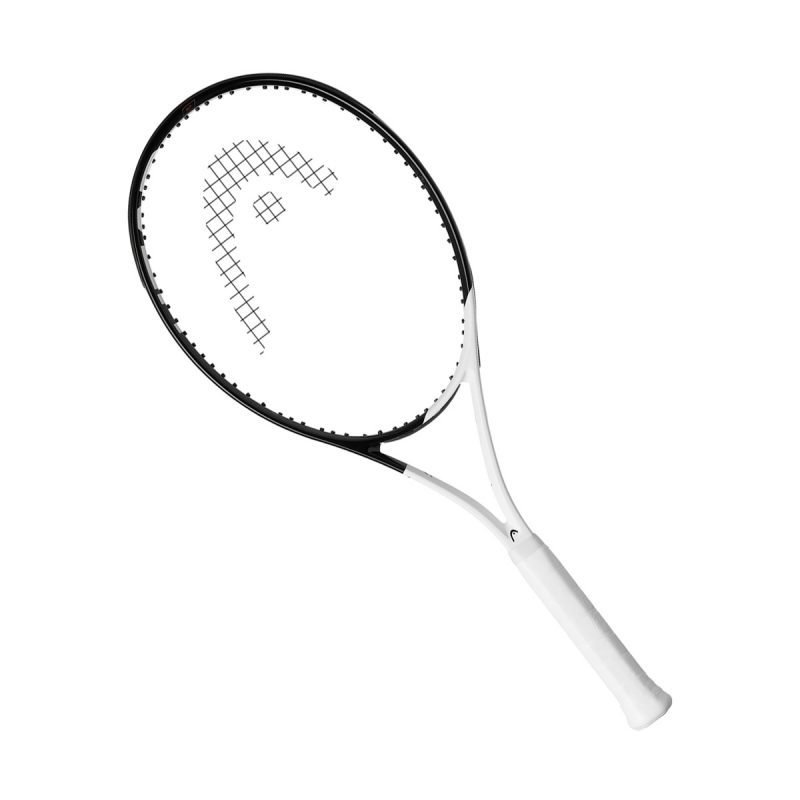 Head Speed MP 2022 - Feel único em cada golpe - Empório do Tenista