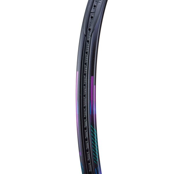 Yonex VCORE PRO 97D 320 - Estabilidade e precisão Empório do Tenista