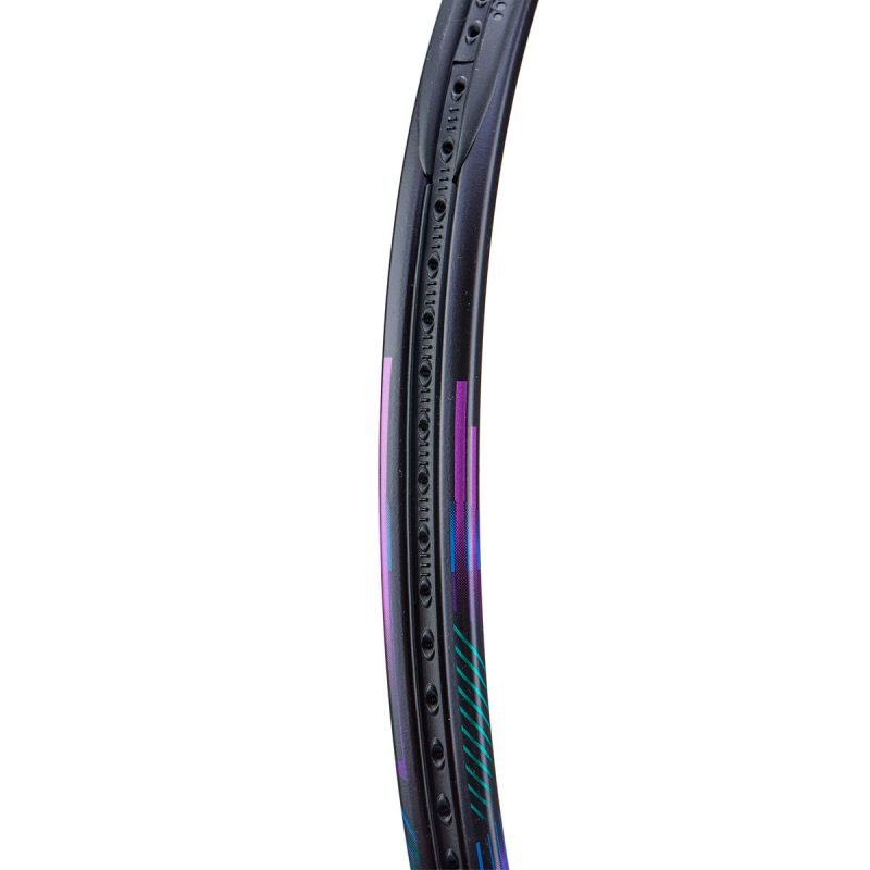 Yonex VCORE PRO 97D 320 - Estabilidade e precisão Empório do Tenista