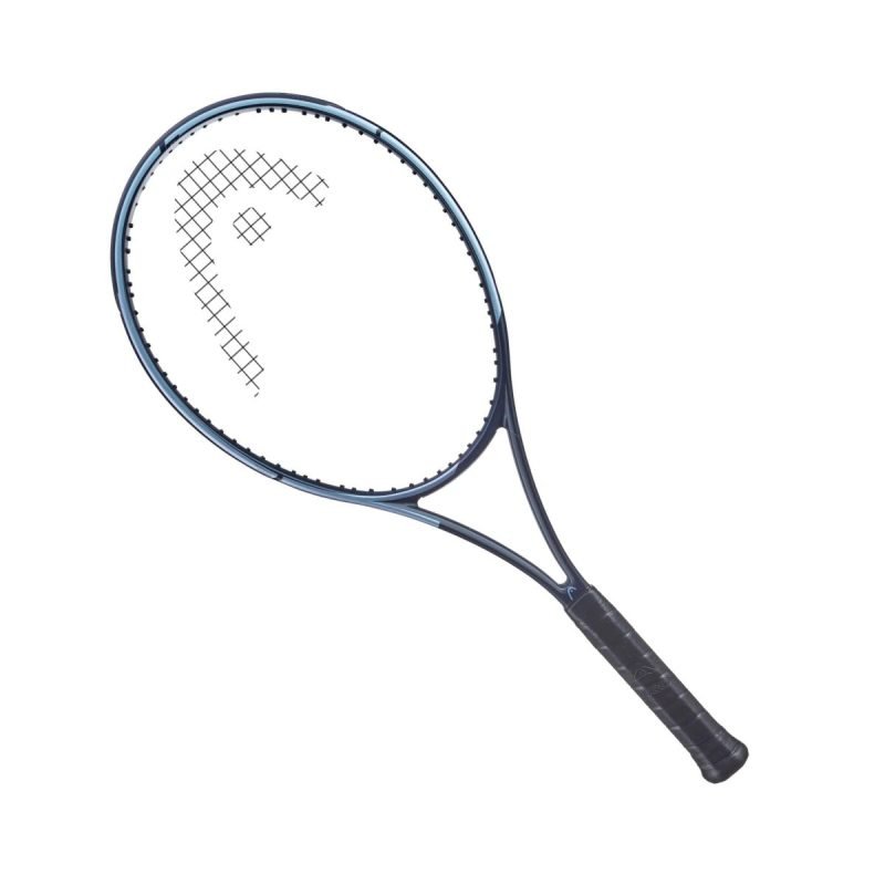 Raquete de Tênis Head Gravity MP 2023 - Maior Conforto - Empório do Tenista