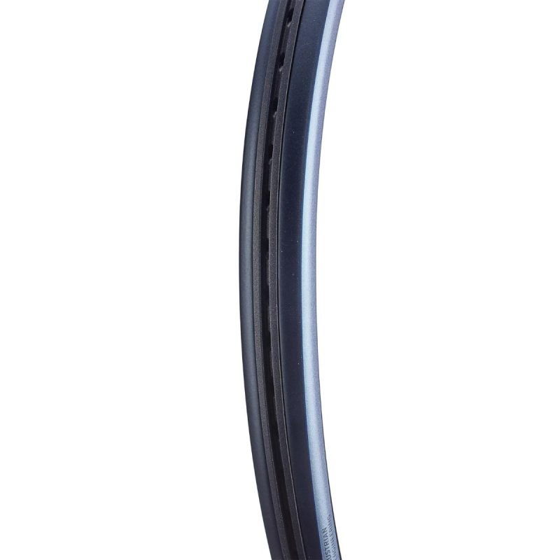 Raquete de Tênis Head Gravity MP 2023 - Maior Conforto - Empório do Tenista